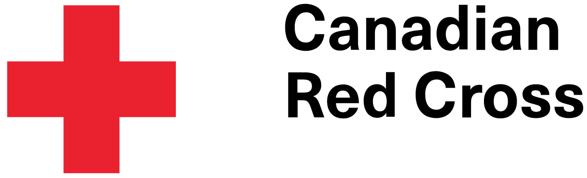 Upcoming Events – Halton